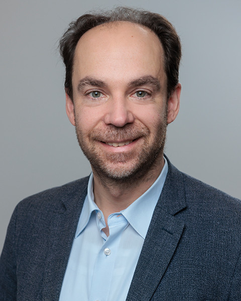 Abgeordnete | Hessischer Landtag